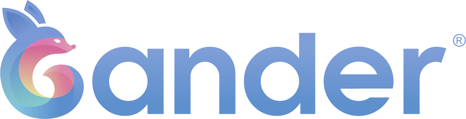 Time For A Change - ARD